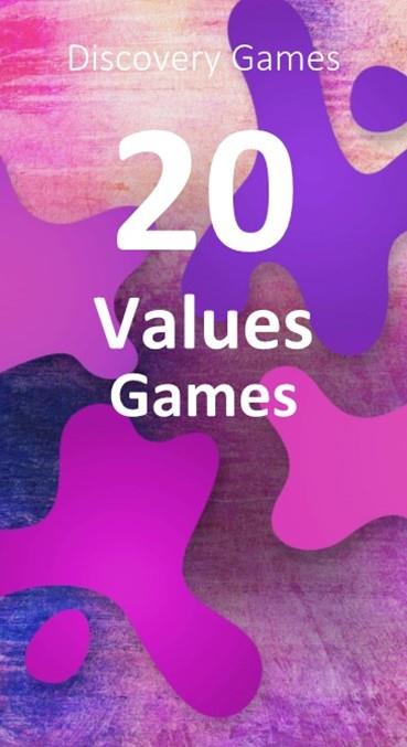 Games - Values
