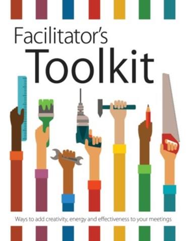 Facilitator's Toolkit